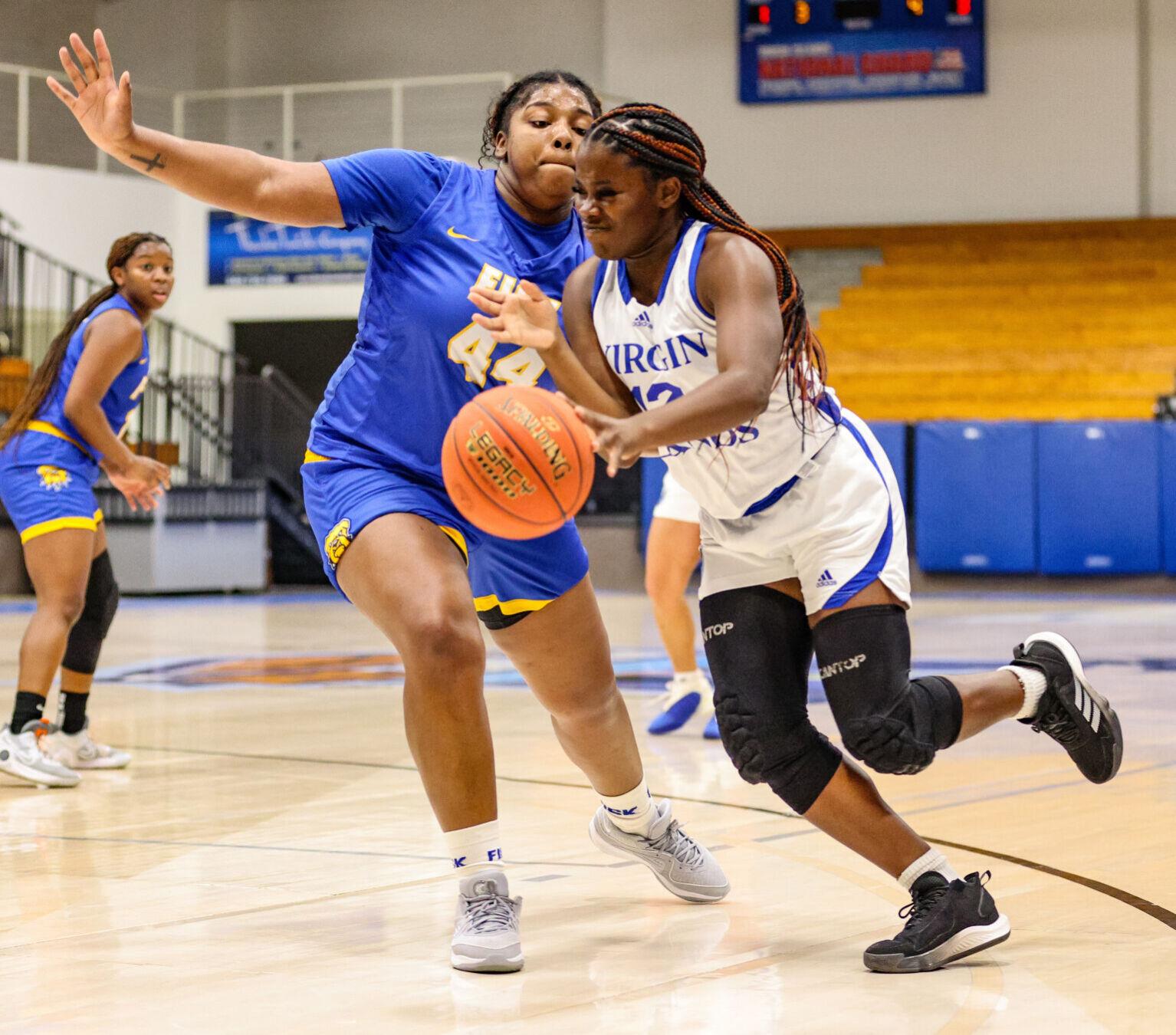 Page A23 | e-Edition | virginislandsdailynews.com