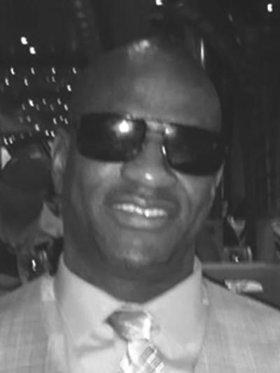 Dwayne Edward Joshua | Obituaries | virginislandsdailynews.com