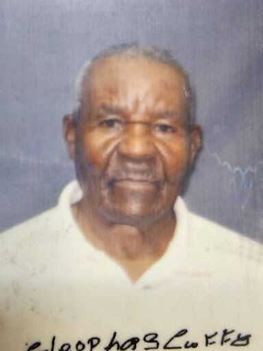 Cleophus Cuffy | Obituaries | virginislandsdailynews.com