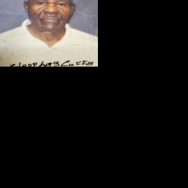 Cleophus Cuffy | Obituaries | virginislandsdailynews.com
