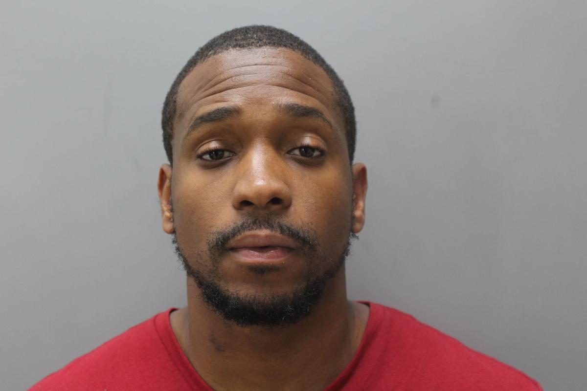 Navy sailor, former USC Trojan charged in First Stop shooting | News ...