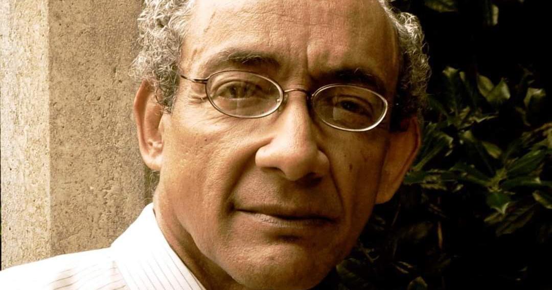 Rudolph Waldron Wallace | Obituaries | virginislandsdailynews.com