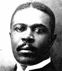 Liberty Day celebration on St. Croix to honor activist D. Hamilton ...