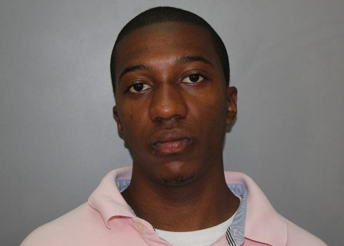 AG's office didn't want to risk trial in Hyde murder case | Local News ...