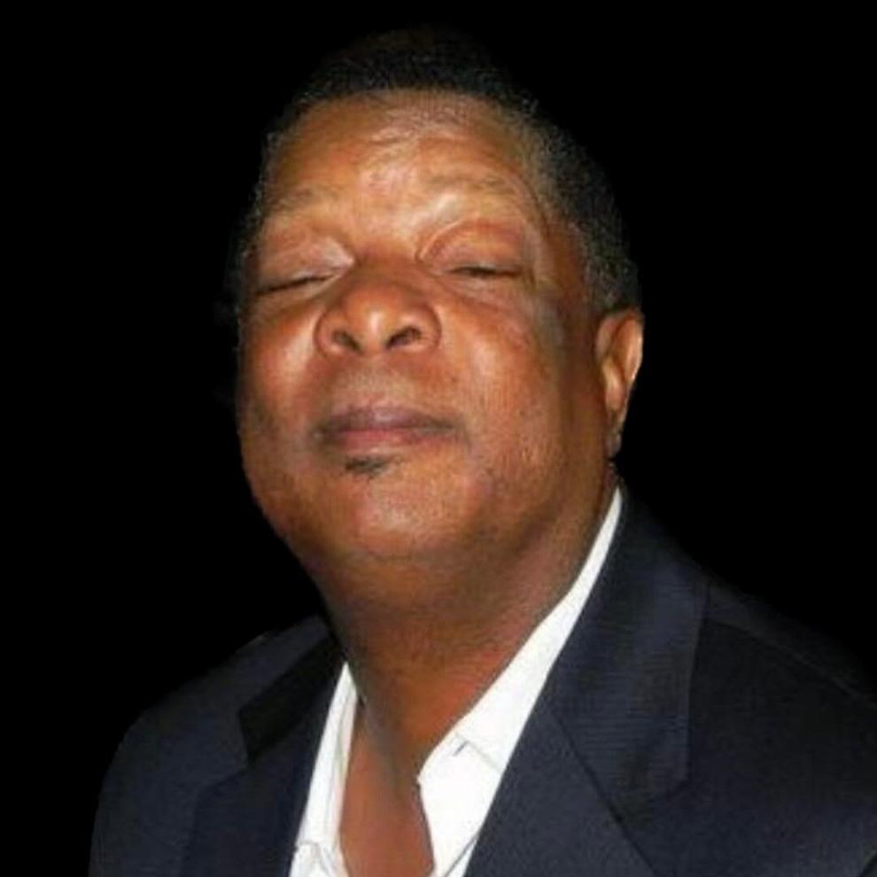 Obituaries | virginislandsdailynews.com