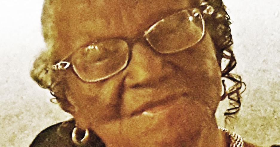 Lillian Cassilda Burke Aubrey | Obituaries | virginislandsdailynews.com