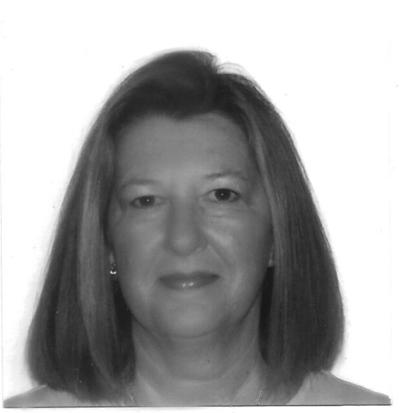 Beverly Anderson | Obituaries | virginislandsdailynews.com