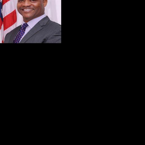 Merchants Commercial Bank awards five local businesses with Small ...