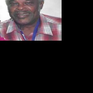 Delano E. King | Obituaries | virginislandsdailynews.com