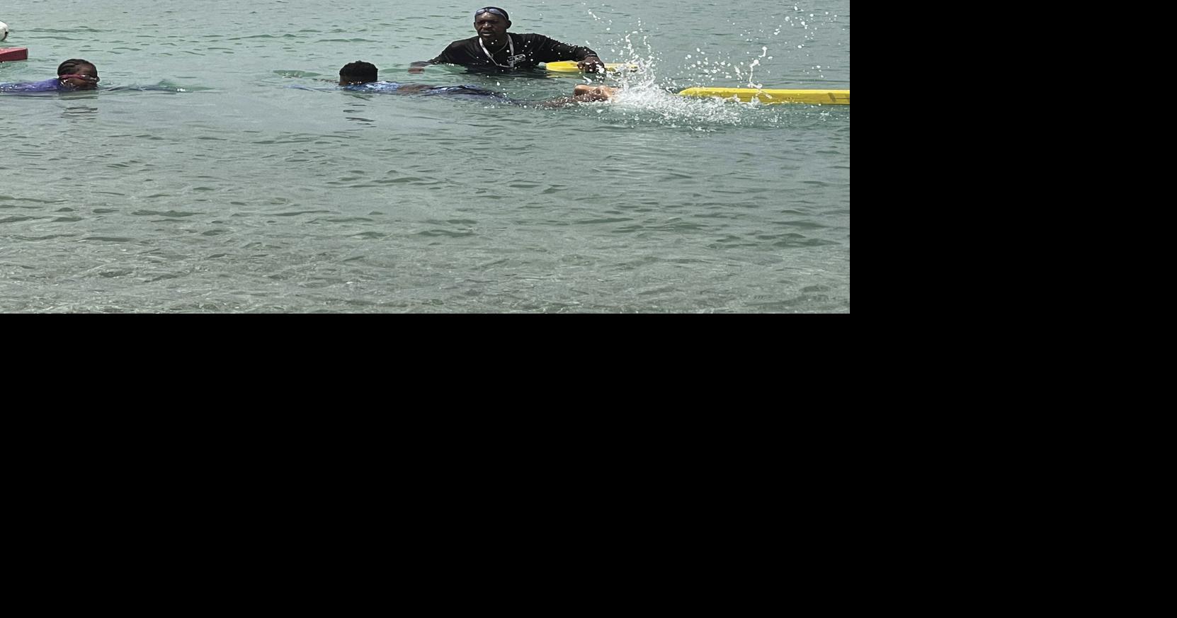 Roach remembers Henley as ‘dedicated stalwart’ in community | Island ...