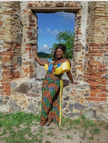 Three to vie for coveted title of STJ Celebration Queen | Island Life ...