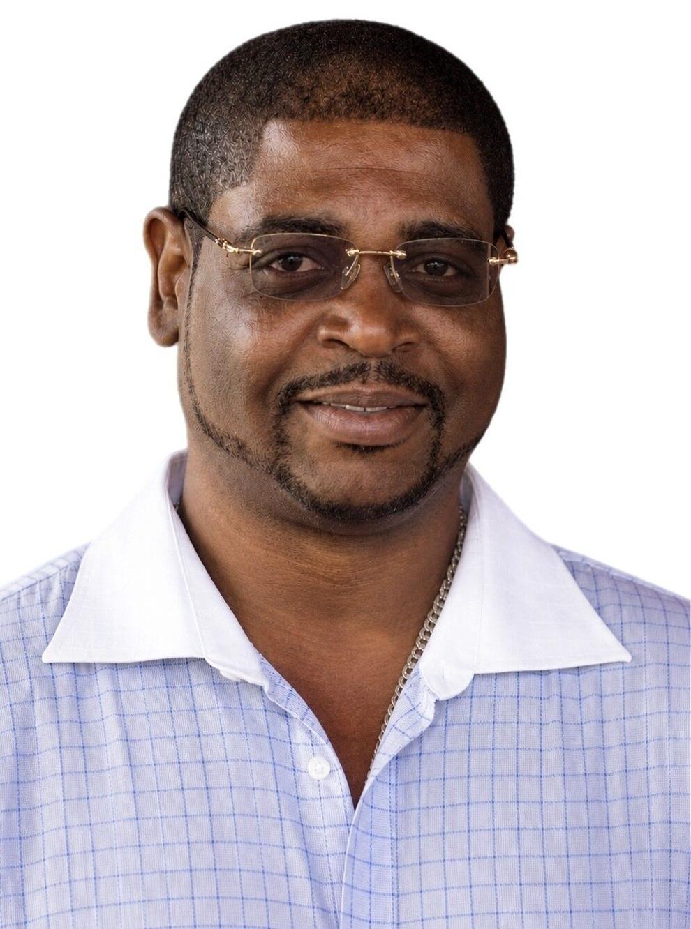 Anthony Minto Sr | Obituaries | virginislandsdailynews.com