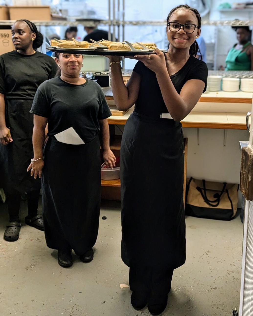 Page A12 | e-Edition | virginislandsdailynews.com