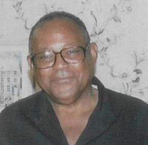 Vernon Sprauve | Obituaries | virginislandsdailynews.com