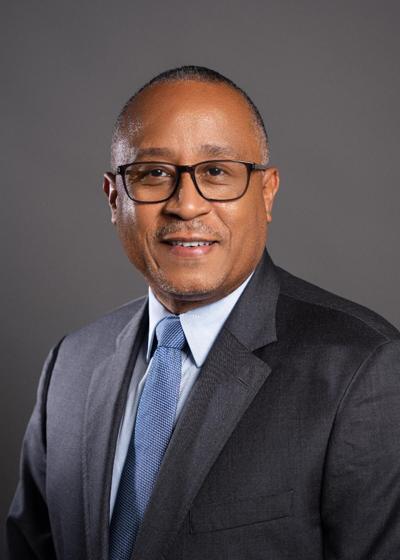 Health of GERS has improved, Dawson says | News ...