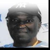 Vincent Neville Thompson Sr. | Obituaries | virginislandsdailynews.com