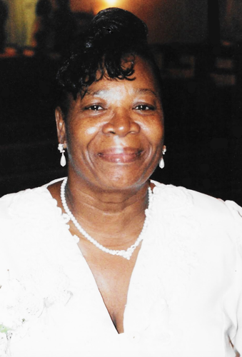 jarvis | | virginislandsdailynews.com