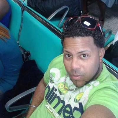 BVI police charge man in Alston Penn’s murder | News ...