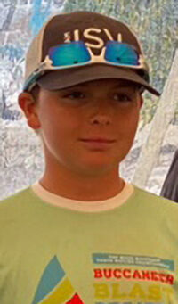 Howard Zimmerman | | virginislandsdailynews.com