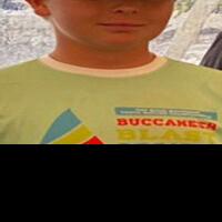 Howard Zimmerman | | virginislandsdailynews.com