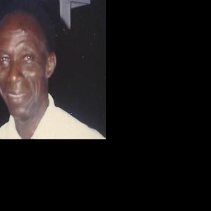 Alvin Nibbs | News | virginislandsdailynews.com