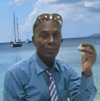 Obituaries | virginislandsdailynews.com