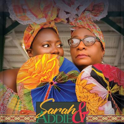 'Sarah & Addie' entwines humor and local culture | 24/7 Island Action ...