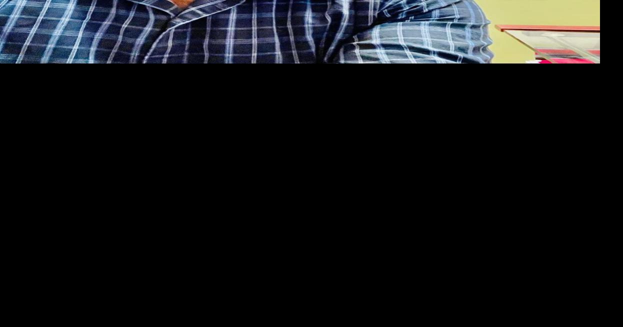 Summit at Tutu Park to give students second chance at education | News ...