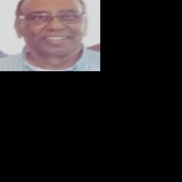 Milton Jackson | Obituaries | virginislandsdailynews.com