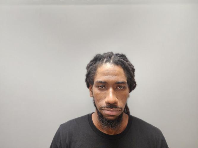 Police make five arrests on gun charges | News | virginislandsdailynews.com