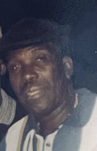 Joseph Alexander | Obituaries | virginislandsdailynews.com