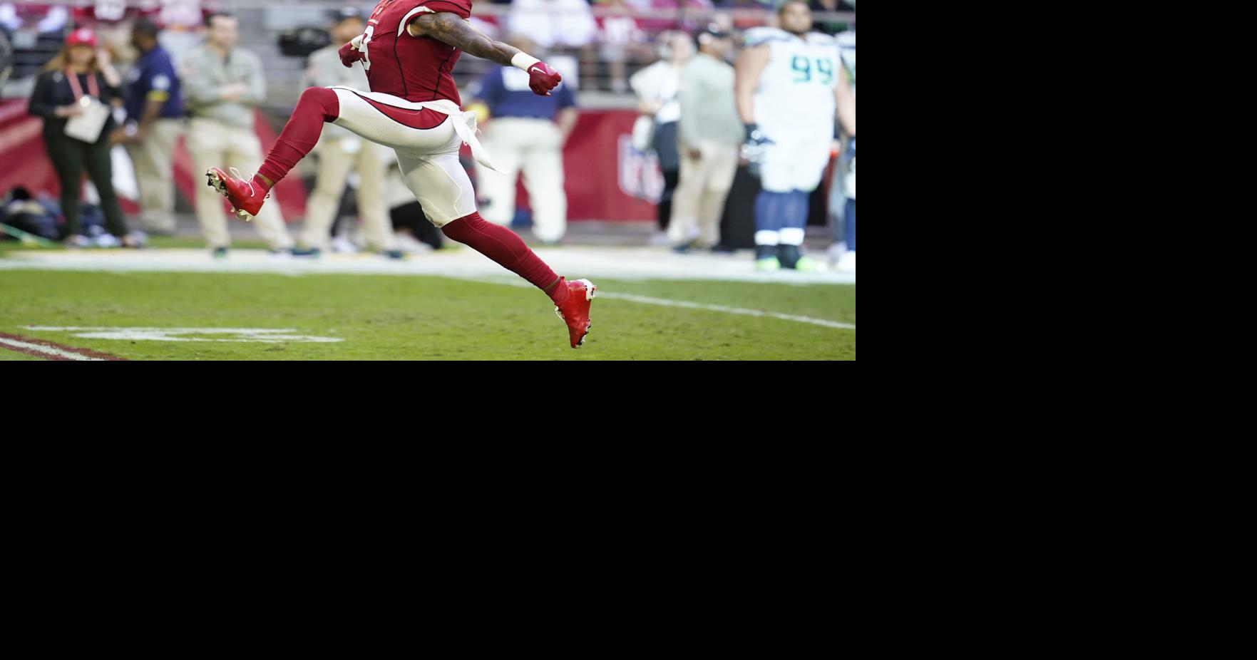 High steppin' | Sports | virginislandsdailynews.com