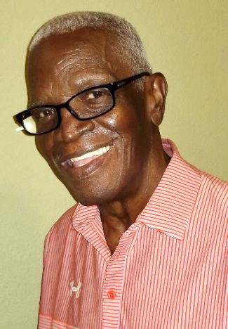 Joseph Graham Sr. | Obituaries | virginislandsdailynews.com