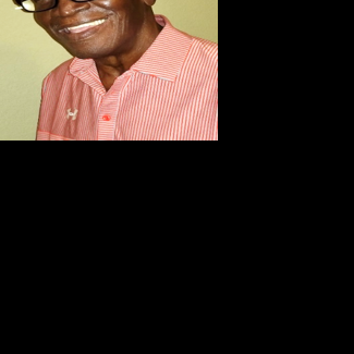 Joseph Graham Sr. | Obituaries | virginislandsdailynews.com