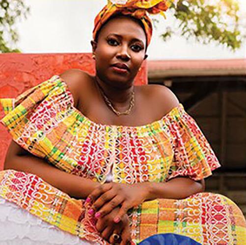 ‘Sarah & Addie’ bringing V.I. culture to the multiplex ...