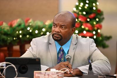 Senate President confirms probe of sexual harassment allegation | Local ...