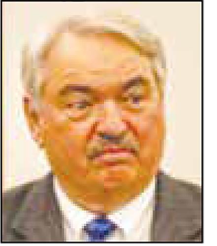 Dunston prevails in battle with Mapp over Superior Court leadership ...