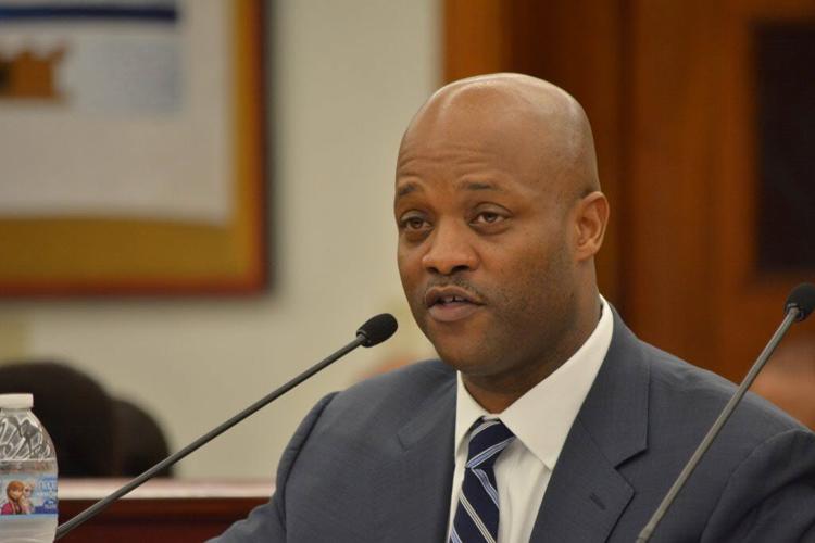 Police pays peace officers outstanding overtime | Local News ...