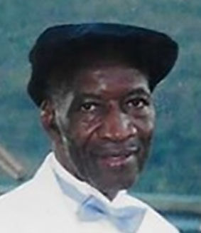 Anthony Leo | Obituaries | virginislandsdailynews.com