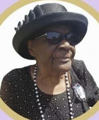 Maria A. Samuel | Obituaries | virginislandsdailynews.com
