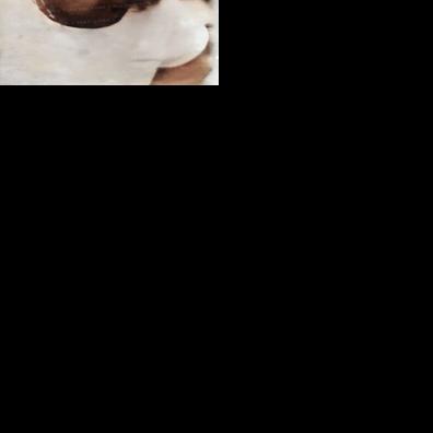 Patricia Jarvis | Obituaries | virginislandsdailynews.com