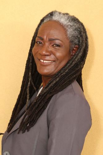 St. Thomas-St. John finalists named for Teacher of the Year | News ...