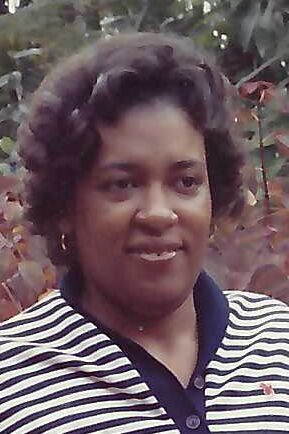 Jeanette Marie Corneiro | Obituaries | virginislandsdailynews.com