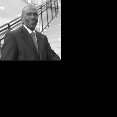 Cornel Williams announces retirement from ICMC | News ...