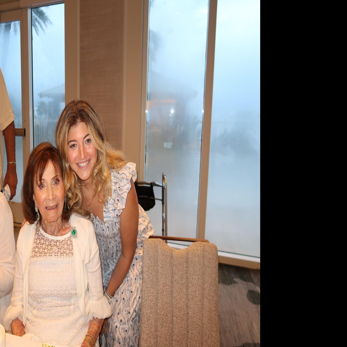 virginislandsdailynews.com | Celebrating the People, Cultures and ...