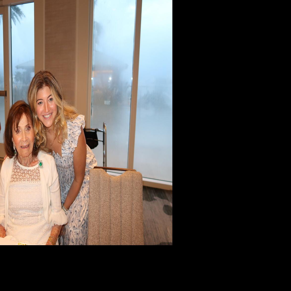 virginislandsdailynews.com | Celebrating the People, Cultures and ...