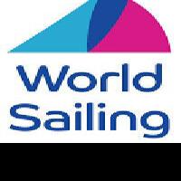 World Sailing logo | Sports | virginislandsdailynews.com