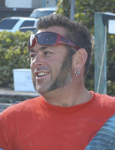 Jerry Cowan | News | virginislandsdailynews.com
