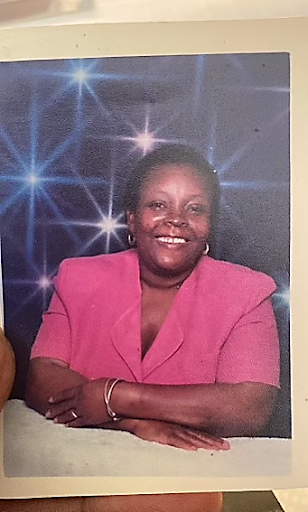 Caroline Joseph | Obituaries | virginislandsdailynews.com