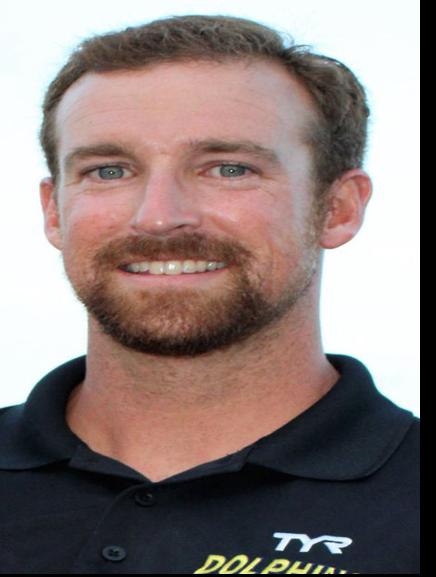 Brady leaving Dolphins after 11 years to return to N.J., coach at Rowan ...